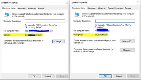 solved script error alteryx servermon ilogger alteryx community