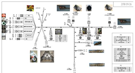 Schematics Of Ryobi Ztr 480e R Ryobi