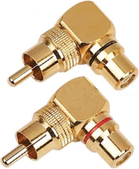 audio system rca verbindingen uitzoeken en kopen met korting