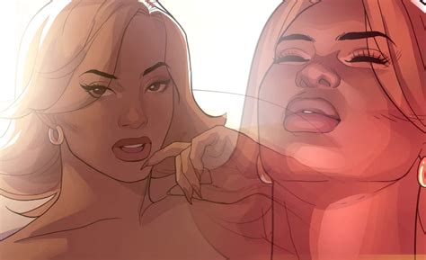 NSFW BLOG POST Regression Therapy WIP By FreeGlass