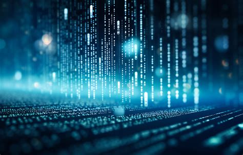 Mastering Ai Data Classification Ultimate Guide