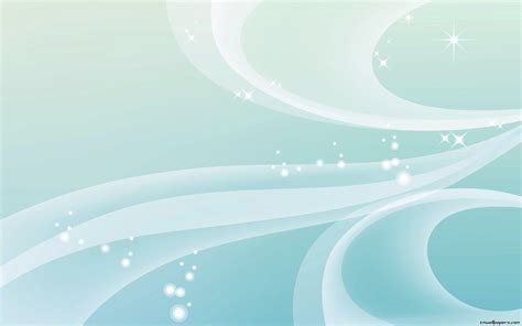 Light Abstract Wallpapers Top Free Light Abstract Backgrounds