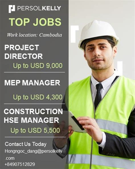 Ngoc Dang Ruby On Linkedin Mep Qaqc Contract Quantity