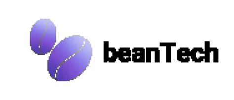 Empower Your Longmont Business With Beantechs Custom Software Solutions