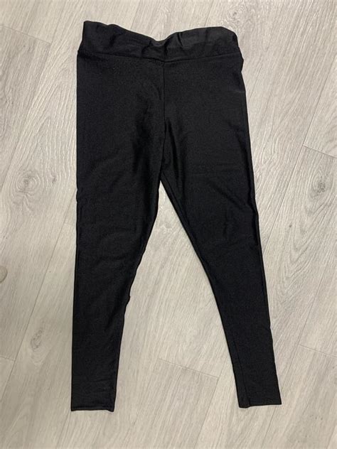 Жіночі лосини — ціна 250 грн у каталозі Лосіни та Легінси Купити жіночі речі за доступною ціною