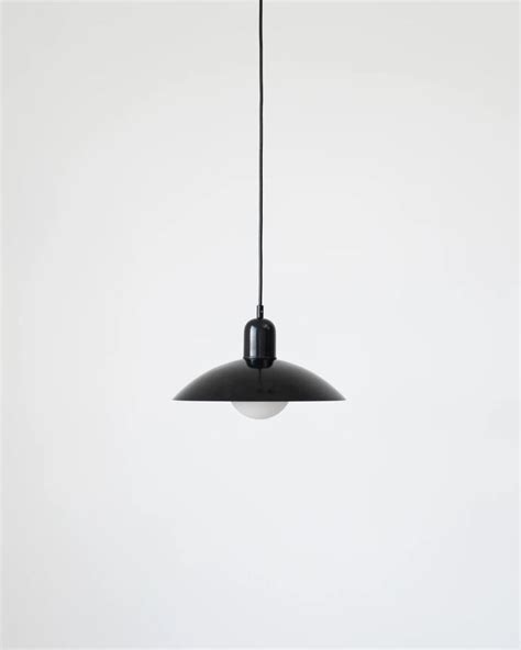 Arundel Orb Pendant Handblown Glass Diffuser