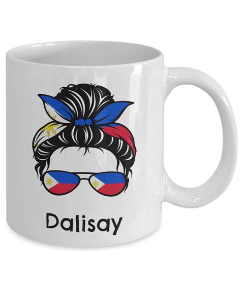 Filipino T T For Filipino Filipino Daughter Filipino Ts