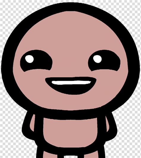 The Binding Of Isaac Afterbirth Plus Nicalis Wiki Playstation 4 The
