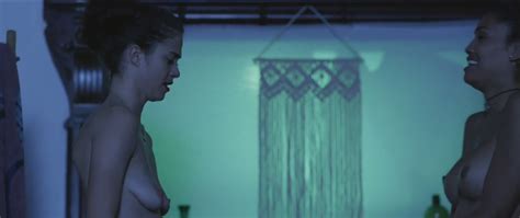 دانلود رایگان صحنه های سکسی فیلم و سریال ها تابو