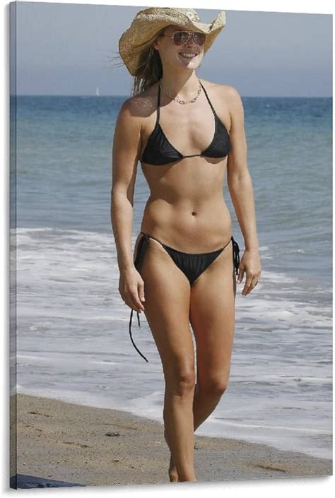 Ali Larter Hot Ali Larter