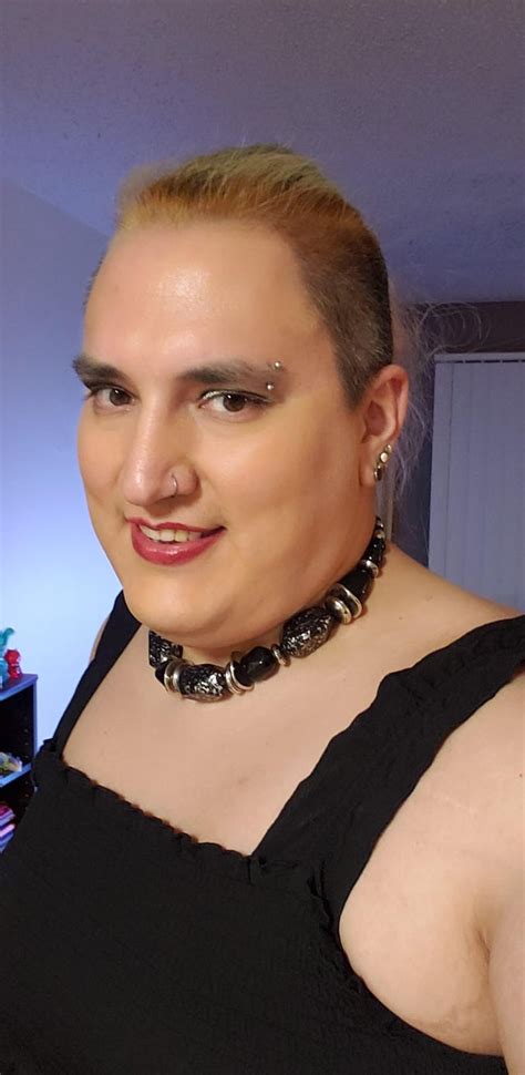 Drinks Games And A Lil Flex Rtranspositive