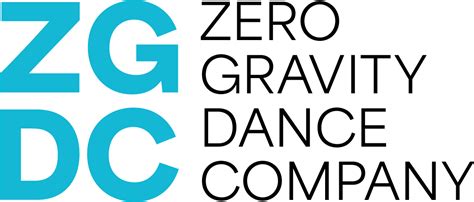 Zero Gravity Dance Company