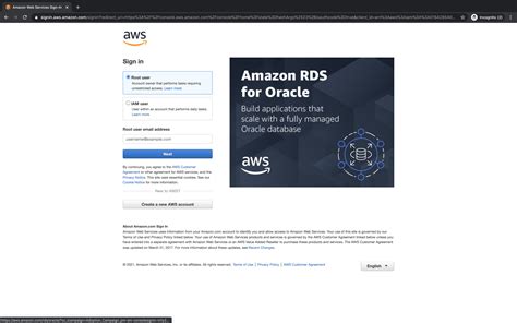 How To Create An Sftp Enabled Server On Aws