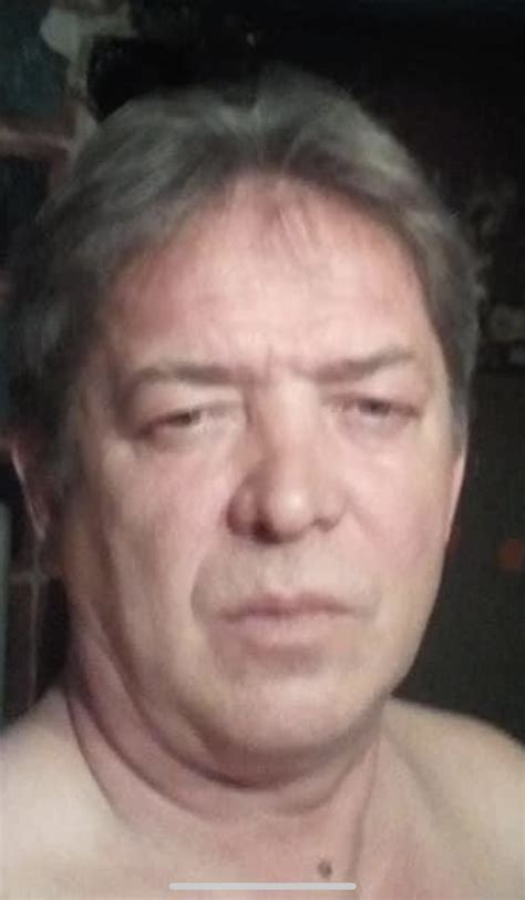 KovaČeviĆ Pogrebni Centar