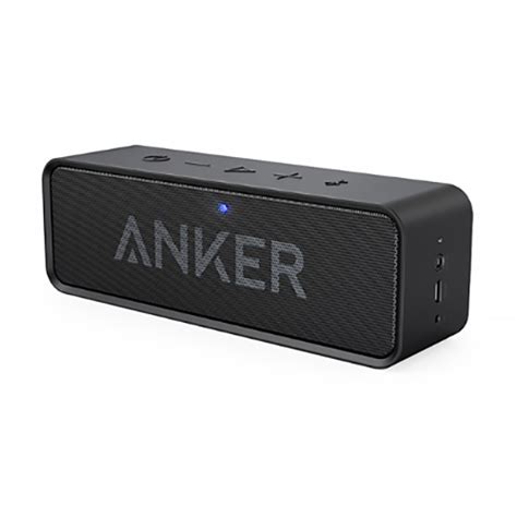 Anker A3102 [정품] 에누리 가격비교