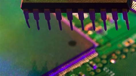 适用于混合闪存存储的 Netapp Fas 存储阵列 Netapp