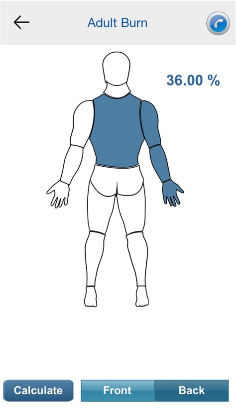 Creating Interactive Graphics Ionic V3 Ionic Forum