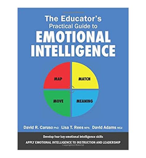 Restorative Practices