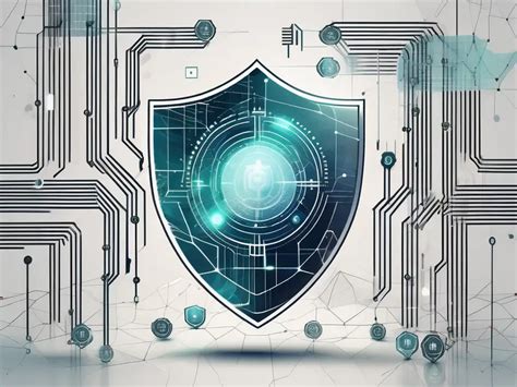 The Future Of Cybersecurity Quantum Safe Cryptography Morpher