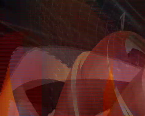 Ffmpeg H264nvenc Interlaced Encode Video Processing And Optical Flow