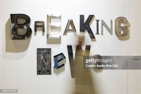 Justin Pierson Photos And Premium High Res Pictures Getty Images