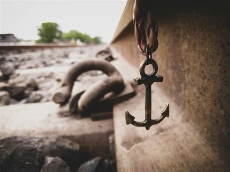 java concurrency 8 comprehensive understanding of shutdown hook