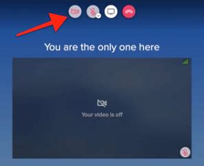 My Microphone And Camera Is Not Working Voxy Support