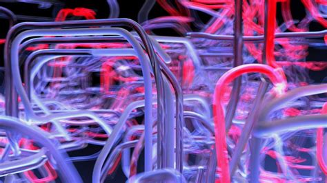 3danimation 3drendering Render3d 3dgraphics Animation3d 3dartists Redshift Cgiart