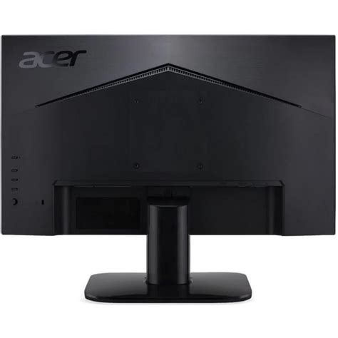 ACER KA240Ybi - iPon - hardware and software news, reviews, webshop, forum