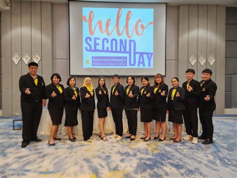 วงดนตรีโรงเรียนเบญจมรา วงดนตรีโรงเรียนเบญจมราชรังสฤษฎิ์ ๒