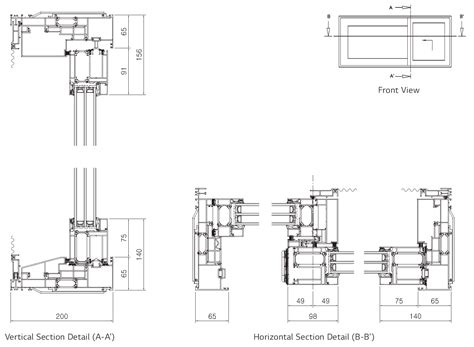 Lx하우시스 Al시스템도어 E9 Adr80