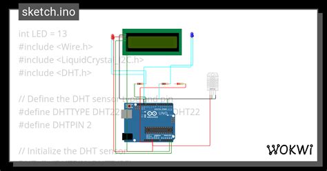 Lock Copy Wokwi Esp32 Stm32 Arduino Simulator