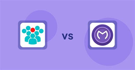 Shopify Product Display Apps Todays Project Urgency Stock Vs Onmodel