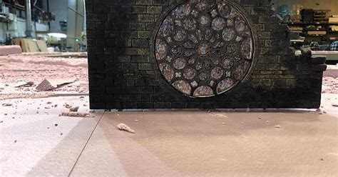 Sound Of Music Buildload In Album On Imgur