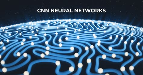 Unveiling The Power Of Convolutional Neural Networks Cnns