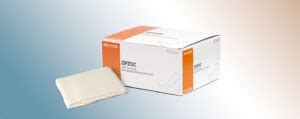 Zipzoc Paste Bandages