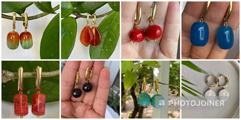 Sparkle Stones ბუნებრივი ქვები Tbilisi