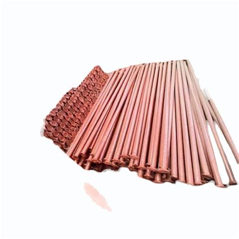 Painted Mild Steel Scaffolding Ledger At ₹ 70kg In Mumbai Id 5845918473