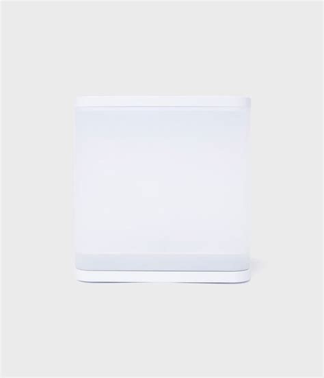 에바폴라 개인용 실내 에어쿨러 감도 깊은 취향 셀렉트샵 29cm
