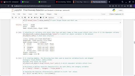 Help You Perform Data Analysis By Joseph20 Fiverr