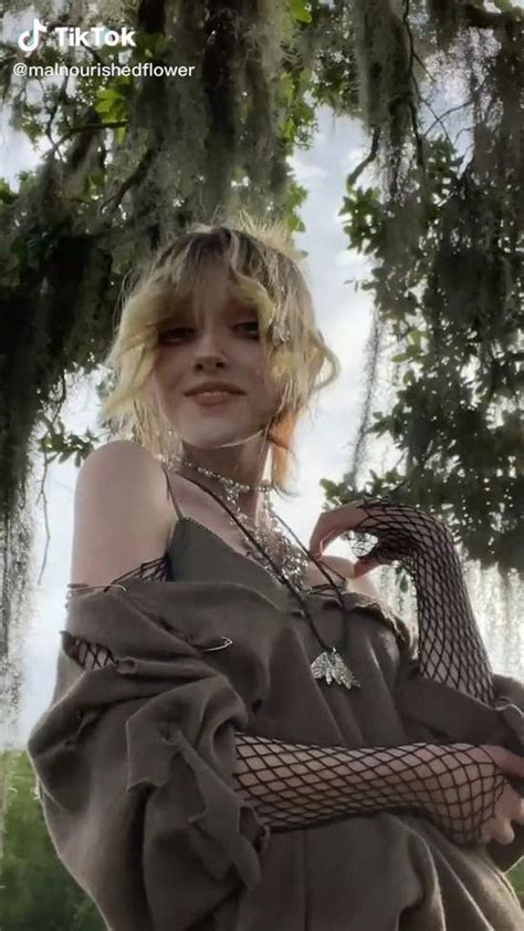 Kylie Anderson Kanderson Profile Pinterest