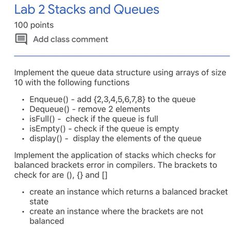 Solved TYPE IT IN C PROGRAM WITH THE ALGORITHMS AND Chegg Com