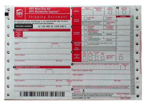 Air Waybills Guangzhou Jiuheng Bar Code Co Ltd Air Waybills Guangzhou Jiuheng Bar Code Co Ltd