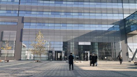 Апелациони суд у Приштини Станишићу смањио казну са 20 на 15 година затвора ИН4С