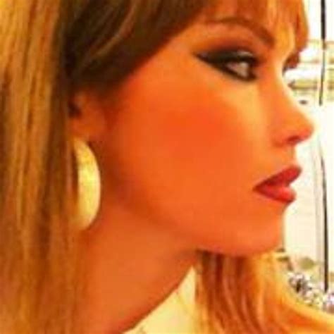 Stream Sinem Tezyapar Music Listen To Songs Albums Playlists For