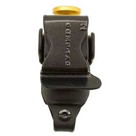 Comp Tac Speed Loader Holder