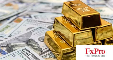 Vàng Bứt Phá đỉnh Lịch Sử Nhờ Nhu Cầu Tài Sản Trú ẩn An Toàn Và Lạm Phát Hạ Nhiệt