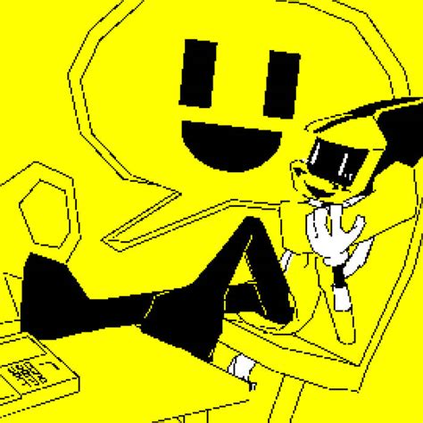 Aquasine Msgbox Reviews Album Of The Year