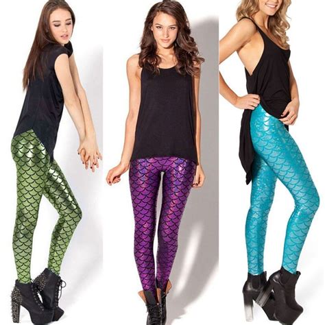Pin On Fashion