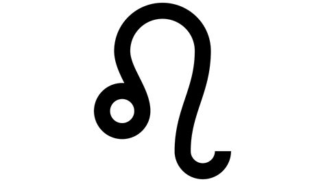 What Is The Zodiac Sign Leo